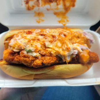 NASH BROS - Updated April 2025 - 103 Photos & 99 Reviews - 9353 N ...