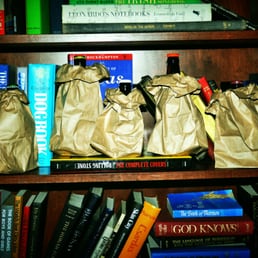 STACKS BAR & GRILL - Updated July 2025 - 569 Photos & 593 Reviews - 175 ...