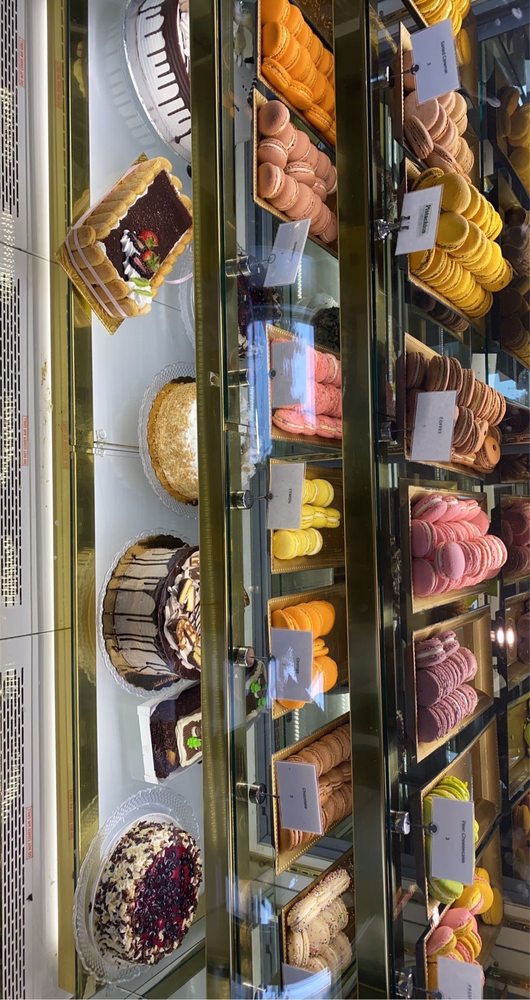 SVITOCH - 176 Photos & 111 Reviews - 4804 NE Thurston Way, Vancouver ...