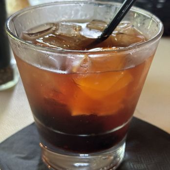 HIGH POINT RESTAURANT - Updated November 2024 - 197 Photos & 147 ...