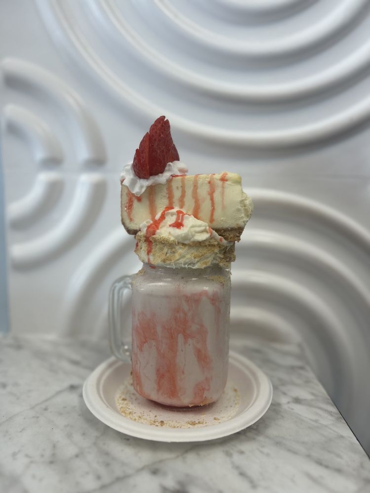 SNO DASH - Updated September 2025 - 78 Photos & 65 Reviews - 7800 ...