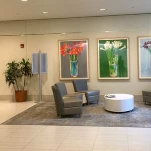 UNIVERSITY HOSPITALS TRIPOINT MEDICAL CENTER - Updated July 2025 - 28 ...