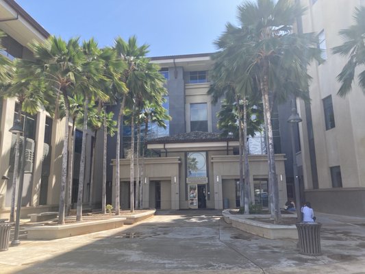 KAPOLEI COURTHOUSE - Updated December 2025 - 49 Photos & 31 Reviews ...