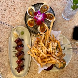 CATCH NYC - Updated May 2025 - 3704 Photos & 2914 Reviews - 21 9th Ave ...