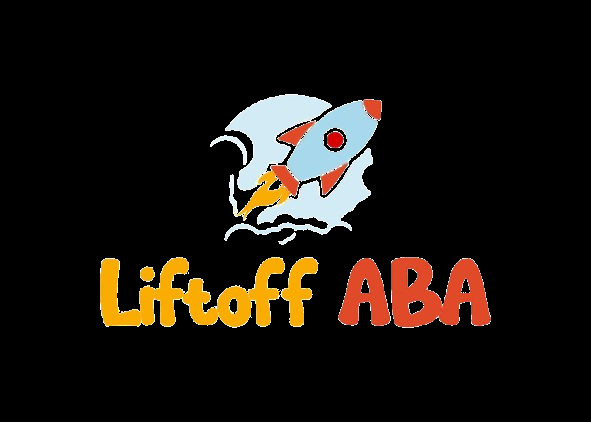 LIFTOFF ABA - Updated January 2026 - Lakewood, New Jersey - Behavior Analysts - Phone Number - Yelp