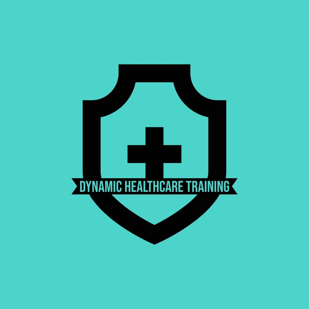 DYNAMIC HEALTHCARE TRAINING - Updated December 2025 - 1625 SE 46th St ...