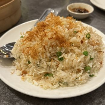 PRINCE DUMPLING - Updated May 2025 - 3007 Photos & 664 Reviews - 8801 ...