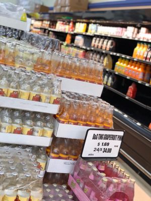 CARIBBEAN SUPERCENTER - Updated December 2025 - 100 Photos & 55 Reviews ...