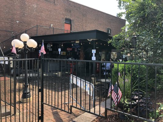 BIG DADDY’S SOULARD - 107 Photos & 101 Reviews - American (Traditional ...