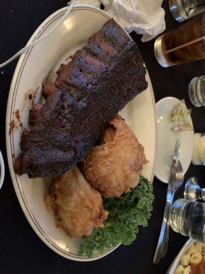 MONA’S ITALIAN FOODS - Updated March 2025 - 33 Photos & 46 Reviews ...