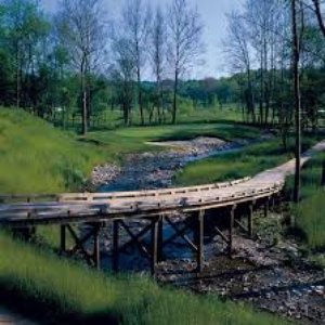 ASTON OAKS GOLF CLUB - Updated October 2025 - 33 Photos & 40 Reviews ...