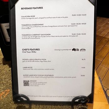 NORDSTROM EBAR ARTISAN COFFEE - Updated December 2025 - 64 Photos & 59 ...