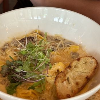 FREE STATE BREWING COMPANY - Updated June 2025 - 577 Photos & 847 ...