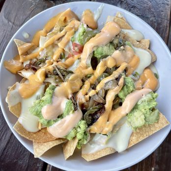 BUMPY PICKLE - Updated December 2025 - 86 Photos & 67 Reviews - 554 ...