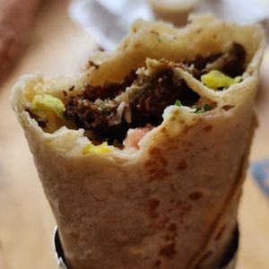 CAFE AT THE J - Updated April 2025 - 6651 SW Capitol Hwy, Portland ...