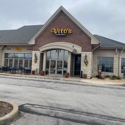 GIO MODERN ITALIAN - Updated June 2025 - 534 Photos & 438 Reviews - 138 ...