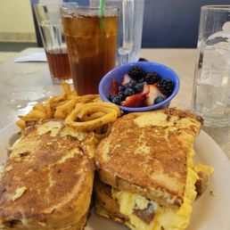 KATE’S KITCHEN - Updated December 2025 - 333 Photos & 624 Reviews ...