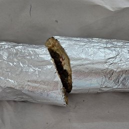 HOPKINS SPOT - Updated December 2025 - 45 Photos & 28 Reviews - 101 N ...