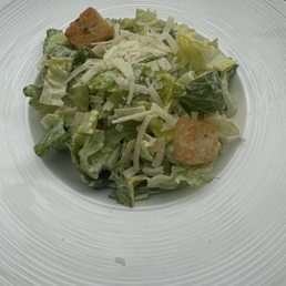 RARE650 PRIME STEAK & SUSHI - Updated December 2025 - 941 Photos & 745 ...