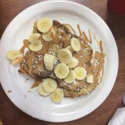 COOK’S CAFE - Updated January 2026 - 99 Photos & 110 Reviews - 333 N ...