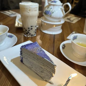 PRINCE TEA HOUSE - Updated December 2025 - 1154 Photos & 270 Reviews ...