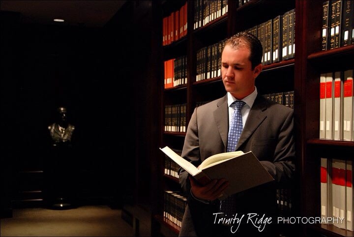 THE JOSHUA WILSON LAW FIRM - Updated December 2025 - 309 S Washington ...