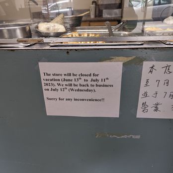 TC PASTRY - Updated November 2024 - 391 Photos & 413 Reviews - 2222 ...