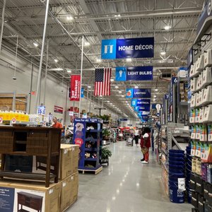 LOUIE’S RIVER RIDGE ACE HARDWARE - Updated June 2025 - 8935 Jefferson ...