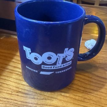 TOOT’S RESTAURANT - Updated October 2025 - 147 Photos & 248 Reviews ...