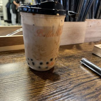 BELLA BOBA - Updated May 2025 - 181 Photos & 54 Reviews - 1504 N Naper ...