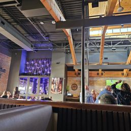 REPUBLIC TEXAS TAVERN - Updated December 2025 - 322 Photos & 317 ...