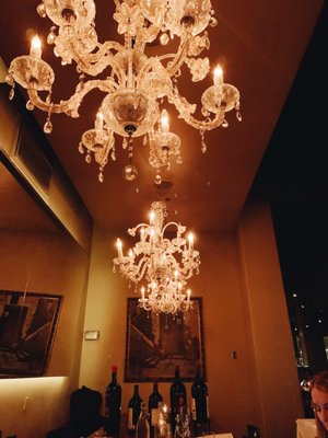 BAROLO RISTORANTE - 1375 Photos & 1273 Reviews - 1940 Westlake Ave ...