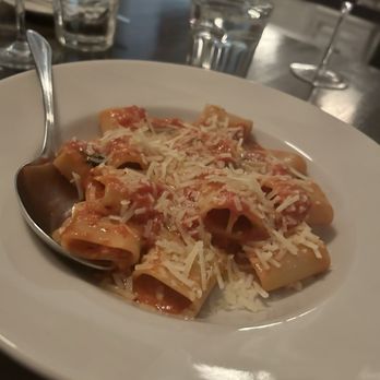 OSTERIA TRE TASSI - Updated March 2025 - 42 Photos & 21 Reviews - 11976 ...