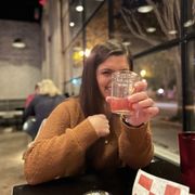 VICTORY SANDWICH BAR - 501 Photos & 492 Reviews - Bars - 340 Church St ...