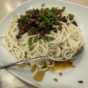 DAN GUI SICHUAN CUISINE - 186 Photos & 82 Reviews - 13112 NE 20th St ...