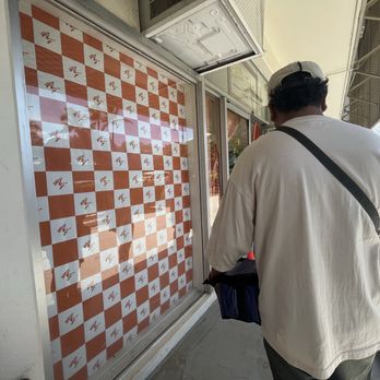 ASATO FAMILY SHOP - Updated October 2025 - 658 Photos & 225 Reviews ...