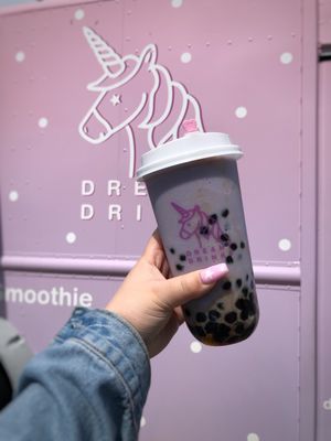 DREAMY DRINKS - Updated August 2024 - 204 Photos & 105 Reviews - 1242 ...