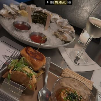 THE MERMAID INN - CHELSEA - Updated October 2025 - 478 Photos & 201 ...