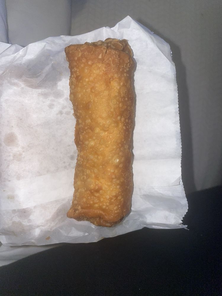 GRAND CHINESE KITCHEN - Updated May 2025 - 17 Photos & 30 Reviews - 100 ...