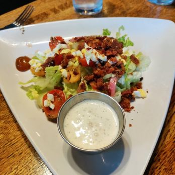 BUTCHER AND BARREL - Updated December 2025 - 570 Photos & 368 Reviews ...