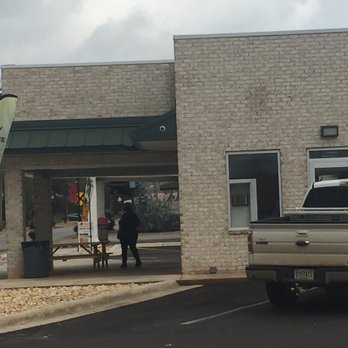 BLAKELY CHICKEN - Updated May 2024 - 10 Photos & 26 Reviews - 212 N ...