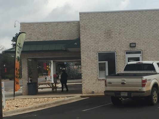 BLAKELY CHICKEN - Updated November 2024 - 10 Photos & 29 Reviews - 212 ...