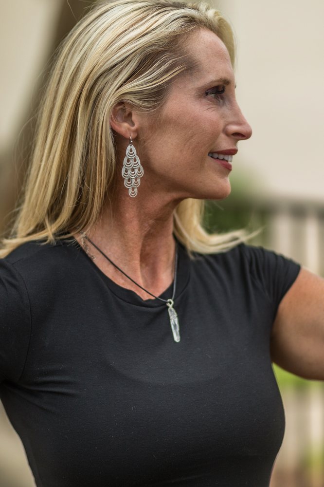 BILLY GOAT PHOTOS - Updated June 2024 - Request a Quote - Juliette ...