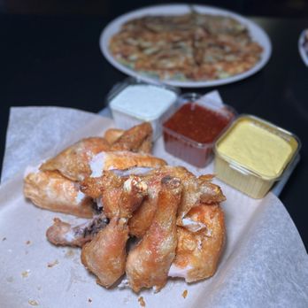 CHON DAK - Updated March 2025 - 898 Photos & 671 Reviews - 15915 S ...