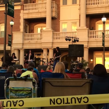 COPPEROPOLIS TOWN SQUARE - Updated December 2024 - 46 Photos & 34 ...