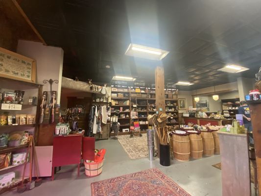 THE WIZARD OWL - Updated June 2026 - 116 Ann St, Pickens, South ...