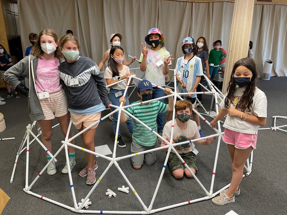 ASTEME Academy - Trusted Since 2014 - Updated July 2025 - 35 Photos ...