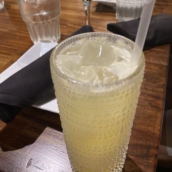 ESTELLA - Updated November 2024 - 172 Photos & 172 Reviews - 49 Temple ...