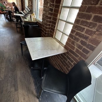 COFFEEBAR - Updated June 2024 - 1095 Photos & 793 Reviews - 682 Mt Rose ...