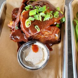 BUMPA’S LOCAL #349 - Updated July 2025 - 190 Photos & 140 Reviews ...